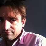 Danielle Krull's Instagram, Twitter & Facebook on IDCrawl