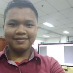 Sarah Andreski's Instagram, Twitter & Facebook on IDCrawl