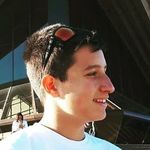 Kathleen Baratta's Instagram, Twitter & Facebook on IDCrawl