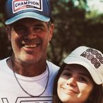 Michael Loise's Instagram, Twitter & Facebook on IDCrawl