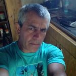 Raymond Basaldua's Instagram, Twitter & Facebook on IDCrawl