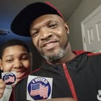 Daniel Blassingame's Instagram, Twitter & Facebook on IDCrawl