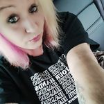 Jennifer Blystone's Instagram, Twitter & Facebook on IDCrawl