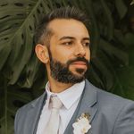 Daniel Bones's Instagram, Twitter & Facebook on IDCrawl