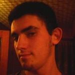 Danielle Bozek's Instagram, Twitter & Facebook on IDCrawl