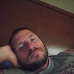 Daniel Mcrorie's Instagram, Twitter & Facebook on IDCrawl
