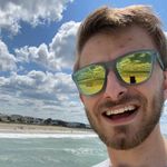 Daniel Mcrorie's Instagram, Twitter & Facebook on IDCrawl