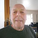 Danny Brunelle's Instagram, Twitter & Facebook on IDCrawl