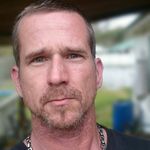 Robert Bufkin's Instagram, Twitter & Facebook on IDCrawl