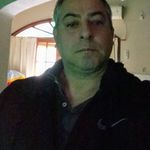 Daniel Buglio's Instagram, Twitter & Facebook on IDCrawl