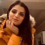 Jill Capozzoli's Instagram, Twitter & Facebook on IDCrawl