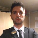 Maria Cericola's Instagram, Twitter & Facebook on IDCrawl