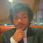 Danielle Champine's Instagram, Twitter & Facebook on IDCrawl