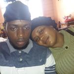 Daniel Chilcott's Instagram, Twitter & Facebook on IDCrawl