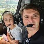 Domnika Crainic's Instagram, Facebook & TikTok on IDCrawl