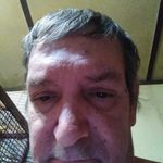 Daniel Darst's Instagram, Twitter & Facebook on IDCrawl