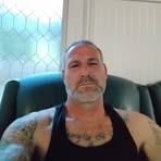 Daniel Detetta's Instagram, Twitter & Facebook on IDCrawl