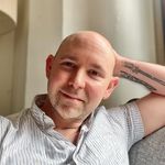 Benjamin Duckett's Instagram, Twitter & Facebook on IDCrawl