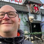 Daniel Ekstrand's Instagram, Twitter & Facebook on IDCrawl