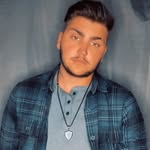 Dionne Crane's Instagram, Twitter & Facebook on IDCrawl