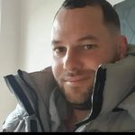 Daniel Funnell's Instagram, Twitter & Facebook on IDCrawl