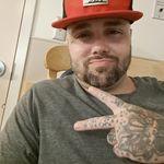 Miranda Philpot's Instagram, Twitter & Facebook on IDCrawl