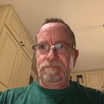 Sandra Galligan's Instagram, Twitter & Facebook on IDCrawl