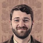 Daniel Galper's Instagram, Twitter & Facebook on IDCrawl