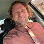 Daniel Geisel's Instagram, Twitter & Facebook on IDCrawl