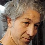 Kaity Li's Instagram, Twitter & Facebook on IDCrawl