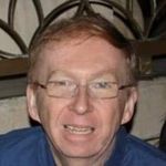 Danny Gilbertson's Instagram, Twitter & Facebook on IDCrawl