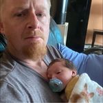 Alex Giltner's Instagram, Twitter & Facebook on IDCrawl