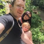 Danielle Gilfoyle's Instagram, Twitter & Facebook on IDCrawl