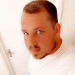 Daniel Guppy's Instagram, Twitter & Facebook on IDCrawl