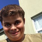 Vicki Hazeldine's Instagram, Twitter & Facebook on IDCrawl