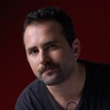 Laurie Hippert's Instagram, Twitter & Facebook on IDCrawl