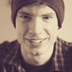 John Imming's Instagram, Twitter & Facebook on IDCrawl