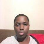 Daniel Shema's Instagram, Twitter & Facebook on IDCrawl