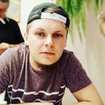 Daniel Januszewski's Instagram, Twitter & Facebook on IDCrawl