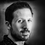 Danielle Kasner's Instagram, Twitter & Facebook on IDCrawl