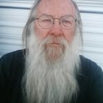 Teri Kemple's Instagram, Twitter & Facebook on IDCrawl