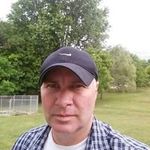 Daniel Knighten's Instagram, Twitter & Facebook on IDCrawl