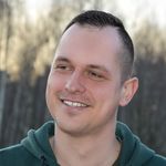 Daniel Kalasa's Instagram, Twitter & Facebook on IDCrawl