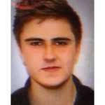 Dan Kristoff's Instagram, Twitter & Facebook on IDCrawl