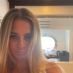 Danielle Lamond's Instagram, Twitter & Facebook on IDCrawl