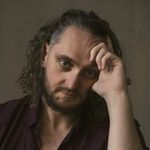 David Lasecki's Instagram, Twitter & Facebook on IDCrawl