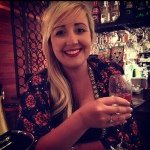 Sharon Lovick's Instagram, Facebook & TikTok on IDCrawl