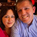 Daniel Mehus's Instagram, Twitter & Facebook on IDCrawl