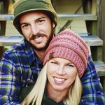 Russell Midgett's Instagram, Twitter & Facebook on IDCrawl