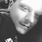 Stephanie Morphis's Instagram, Twitter & Facebook on IDCrawl